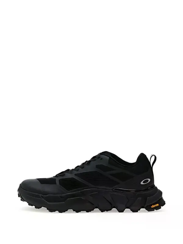 Oakley Light Breathe Sneakers
