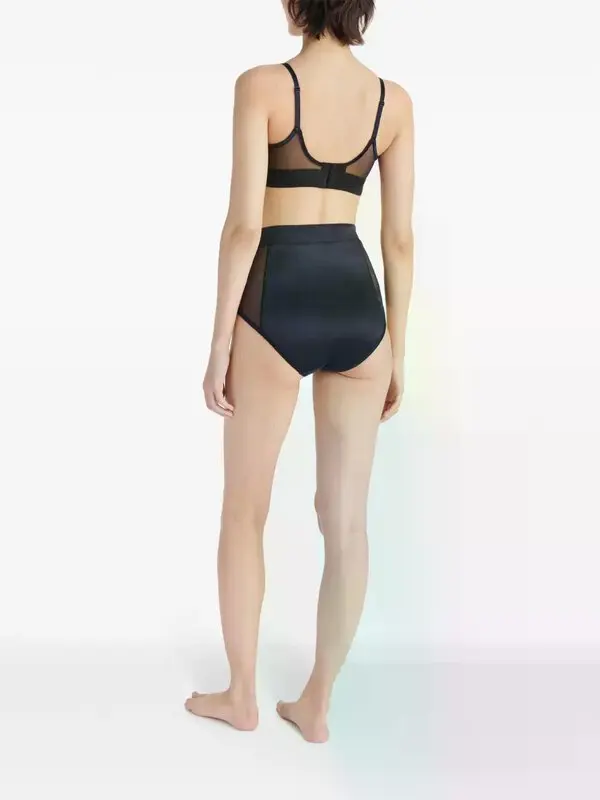 ERES Exalte Briefs - Black