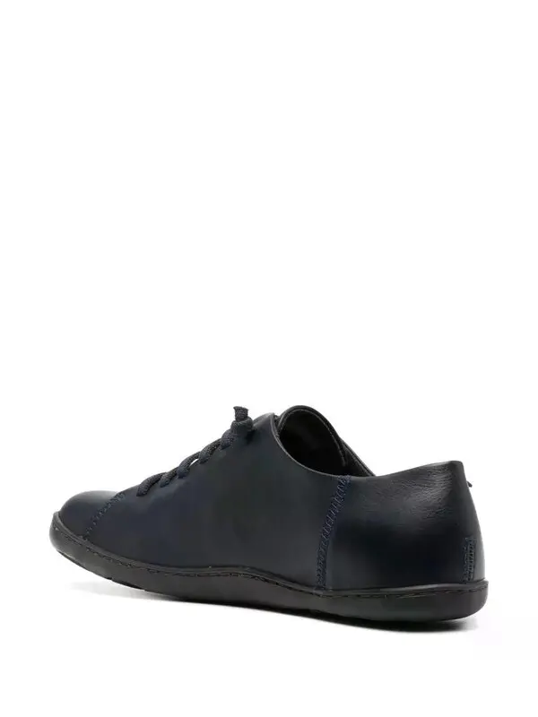 Camper Peu Cami Low-top Sneakers - Blue