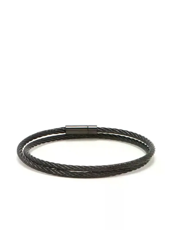 RODERER Giacomo Double Tour Bracelet