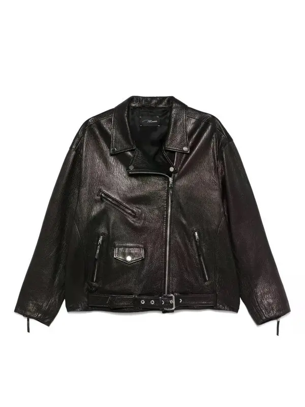 MANOKHI Kaisa Jacket