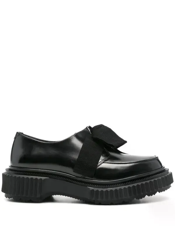 ADIEU PARIS Type 205 Loafers