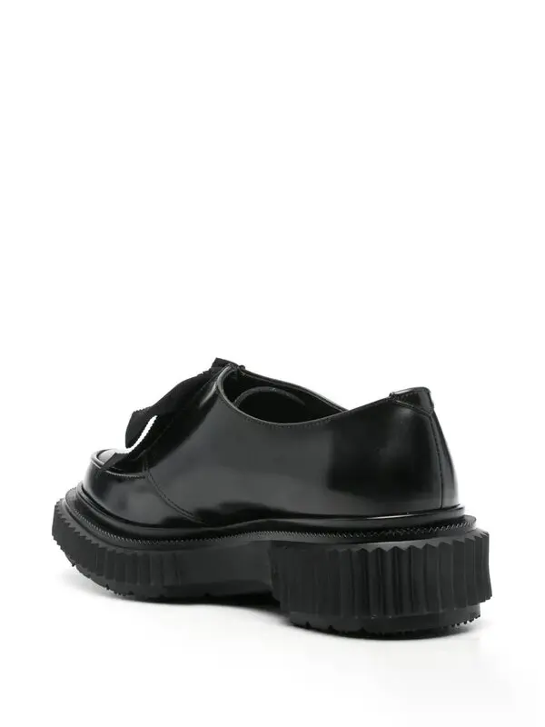 ADIEU PARIS Type 205 Loafers