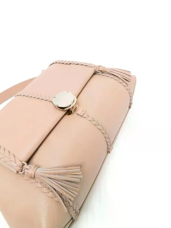 Chloé Medium Penelope Shoulder Bag