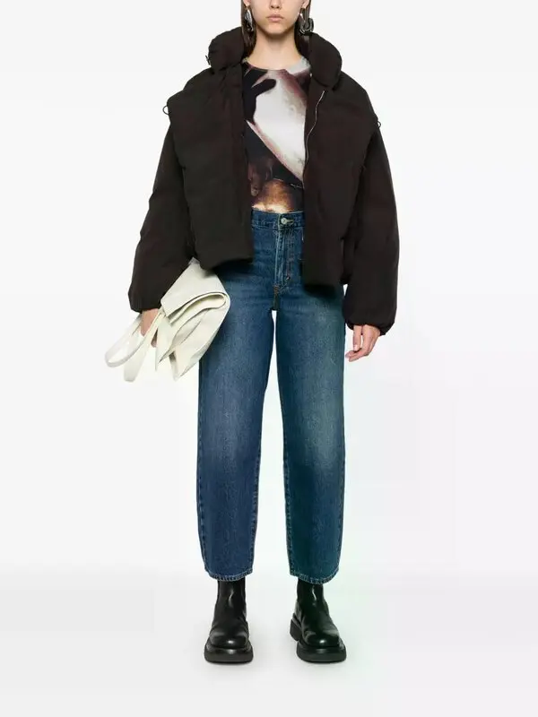 LEVI'S Lightweight Jeans