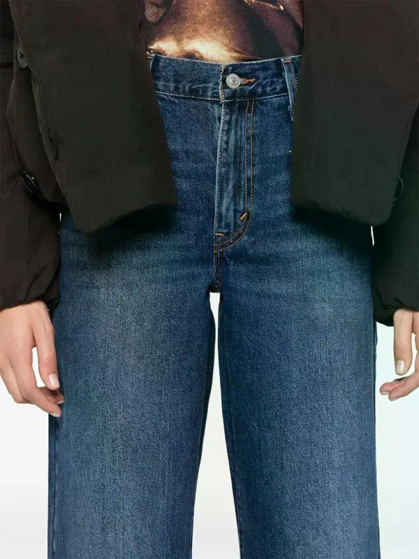 LEVI'S Lightweight Jeans