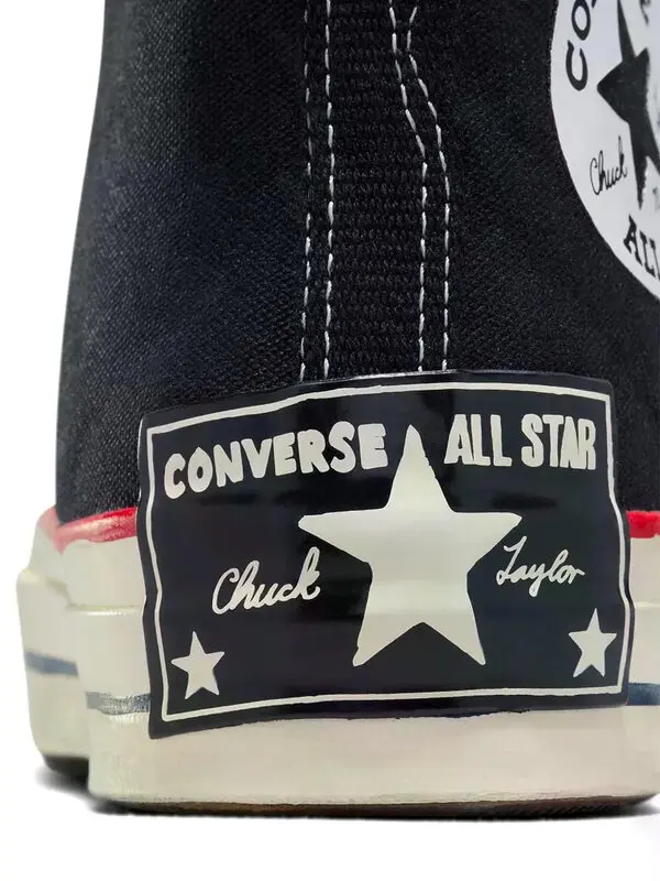 CONVERSE Chuck Taylor All Star 70 Hi Sketch Sneakers