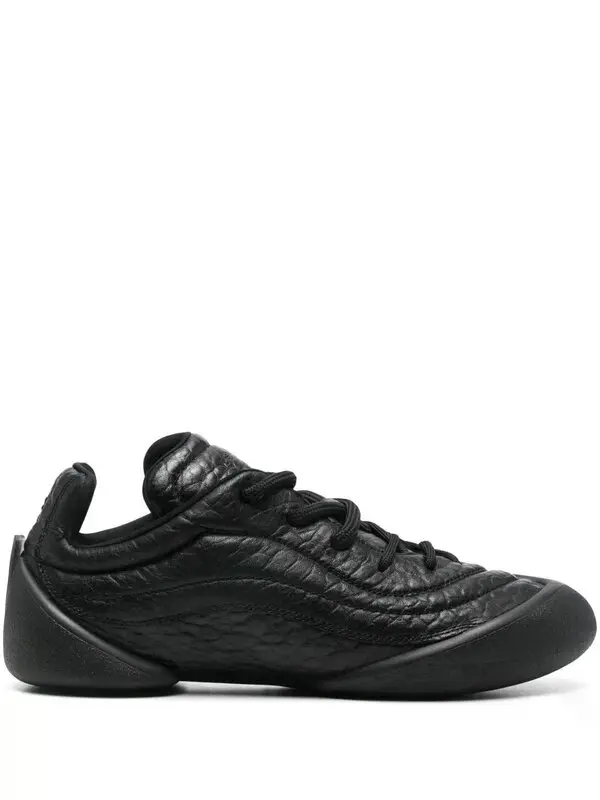 Alexander McQueen Flexion Trainers