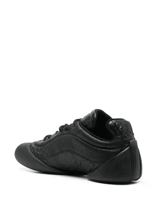 Alexander McQueen Flexion Trainers