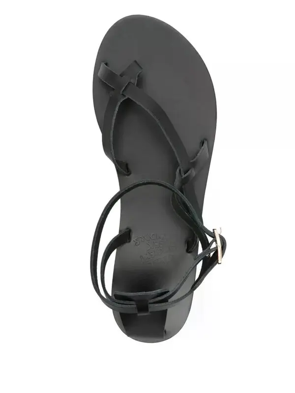 ANCIENT GREEK SANDALS Tomi Sandals