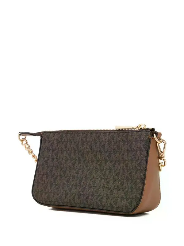 Michael Kors Jet Set Shoulder Bag