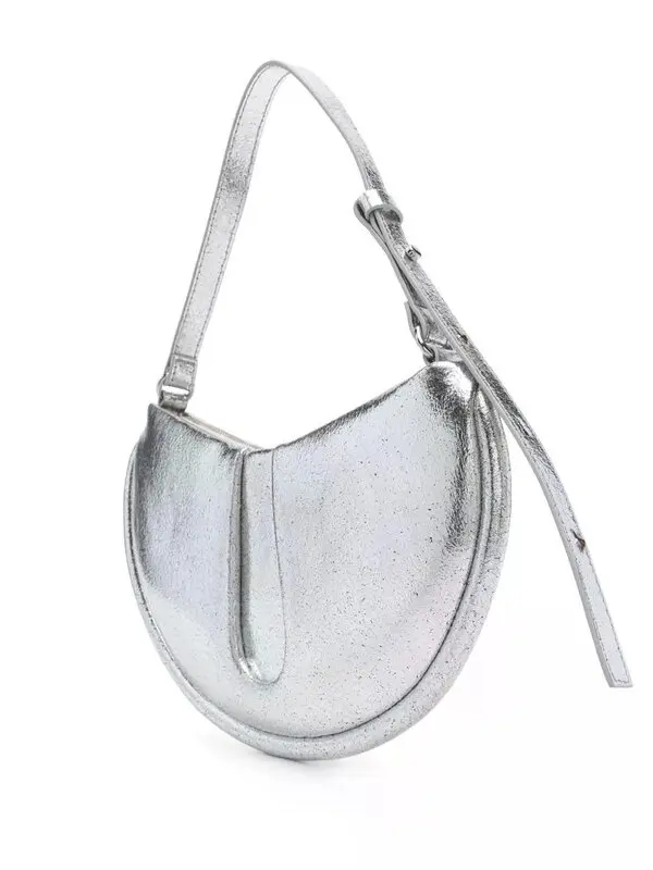 THEMOIRE Ebe Shoulder Bag
