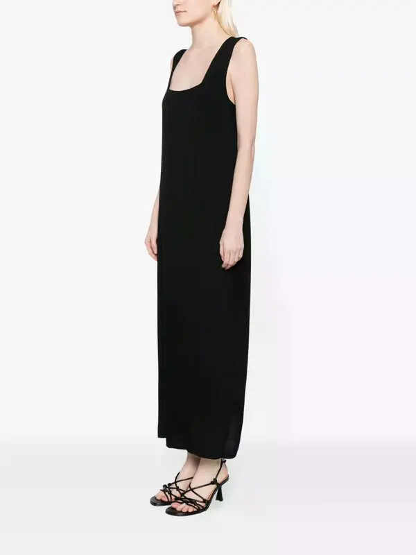 REFORMATION Vea Midi Dress