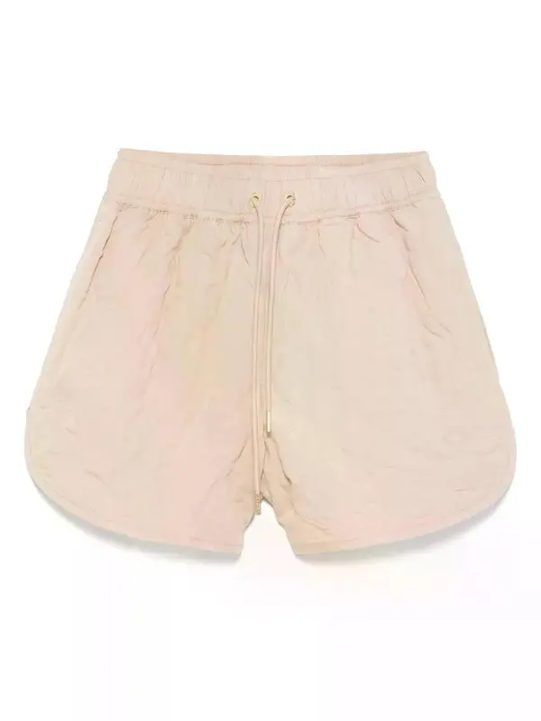 Varley Performance Shorts