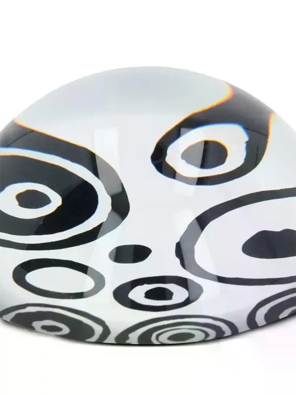 10 CORSO COMO Spots Ornament