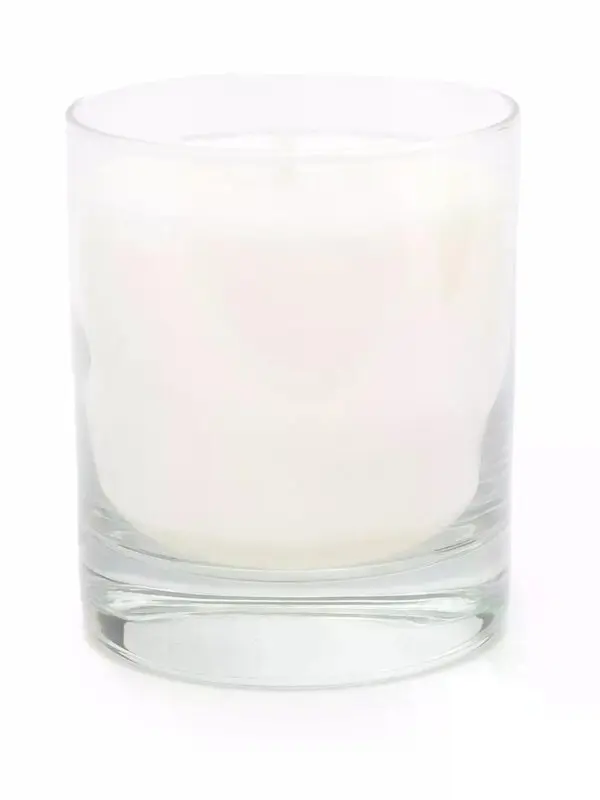 EIGHT & BOB Tanganika Wax Candle