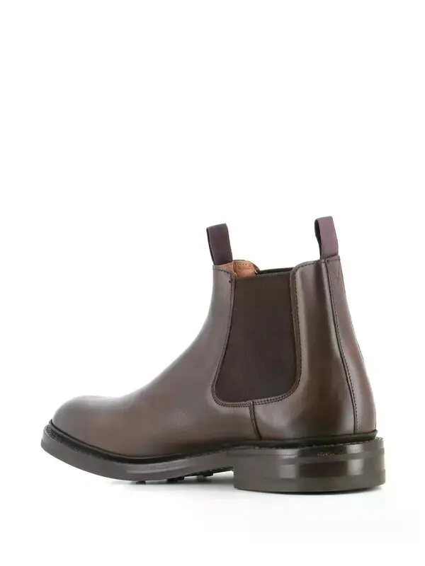 TRICKER'S Stephen Boots