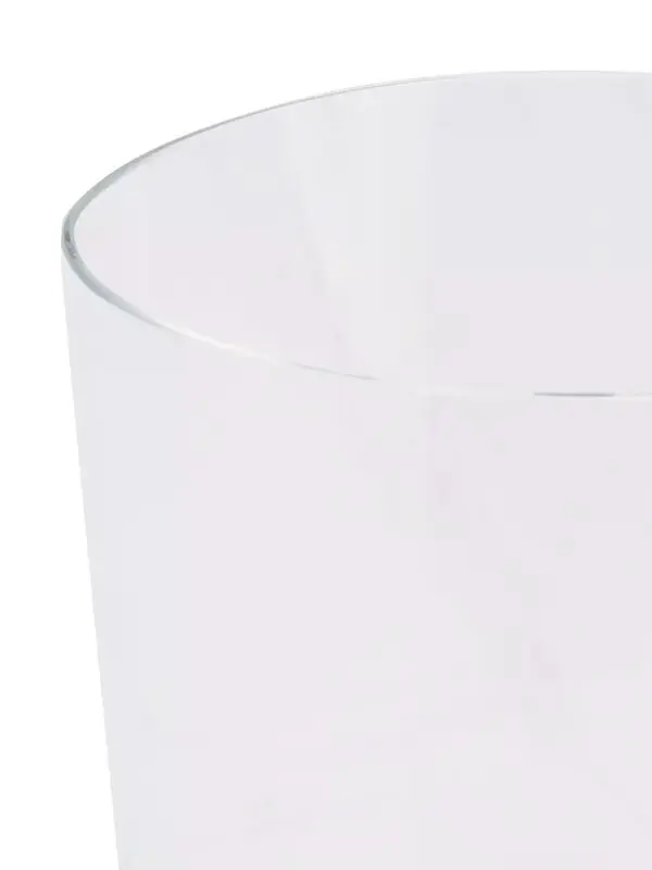 CARLO MORETTI Bora Glass