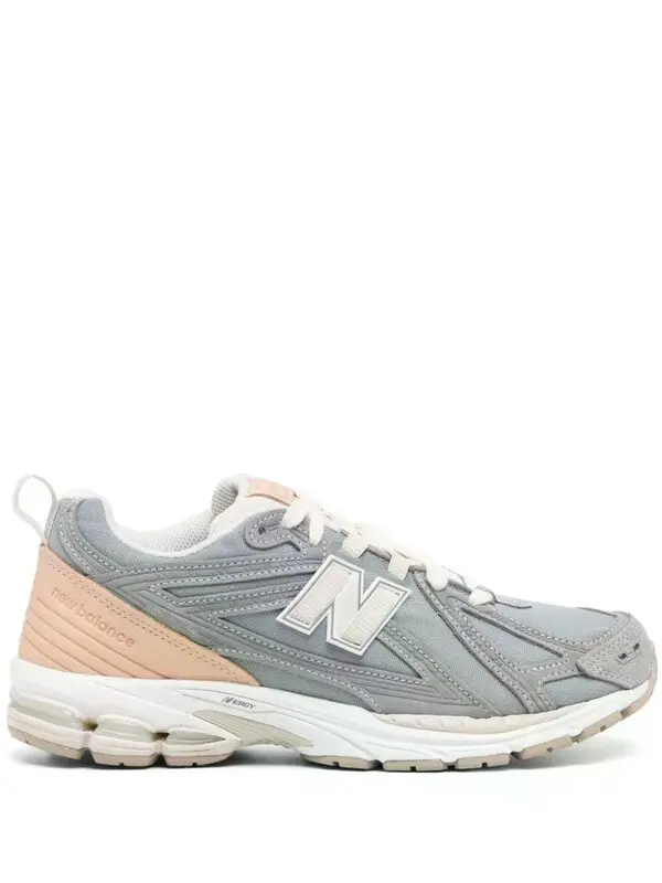 NEW BALANCE 1906f Slate Sneakers - Grey