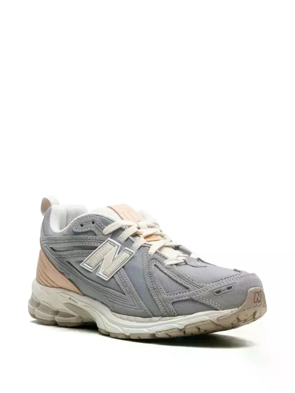NEW BALANCE 1906f Slate Sneakers - Grey