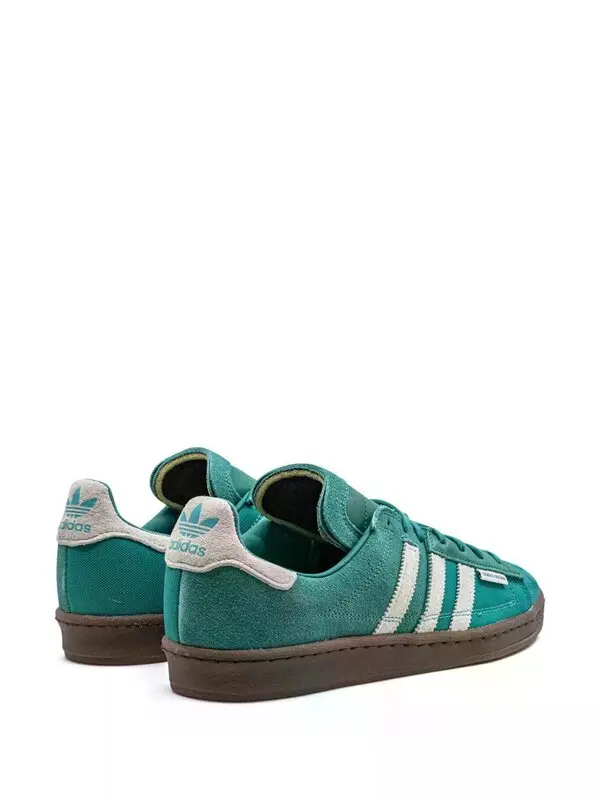 Adidas X Darryl Brown Campus 80 Sneakers