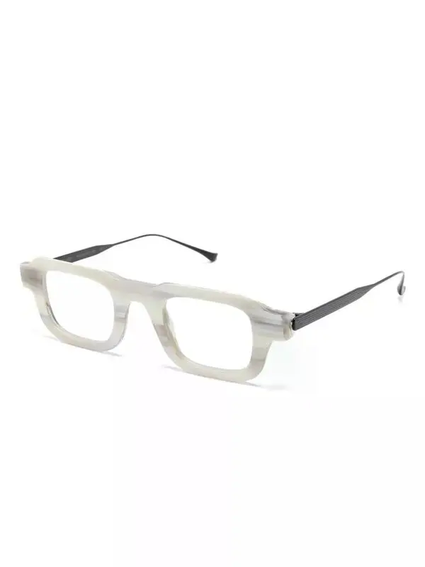 Thierry Lasry Frequency Eyeglasses