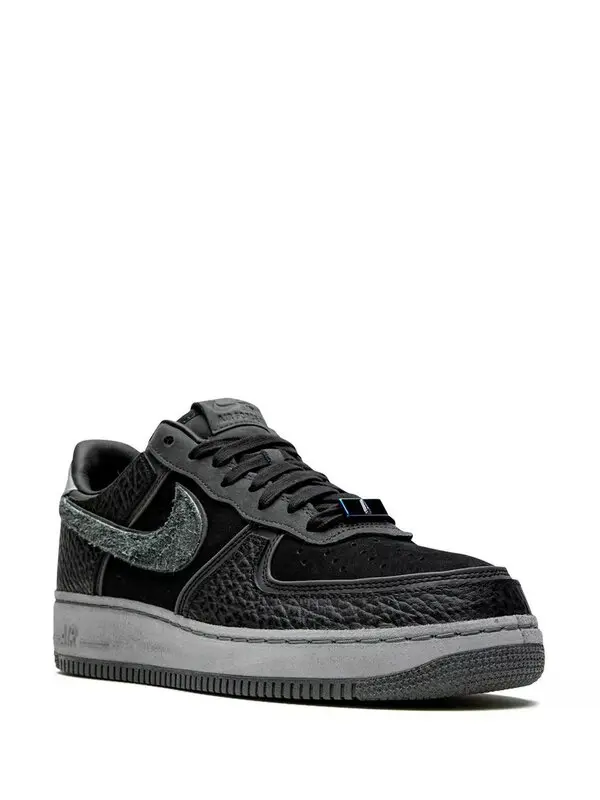 Nike X A Ma Maniére Air Force 1 '07 Sneakers