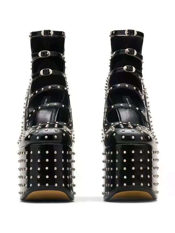 Marc Jacobs 160mm The Kiki Pumps