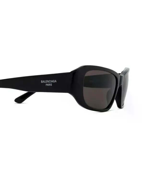 Balenciaga Tuesday Sunglasses