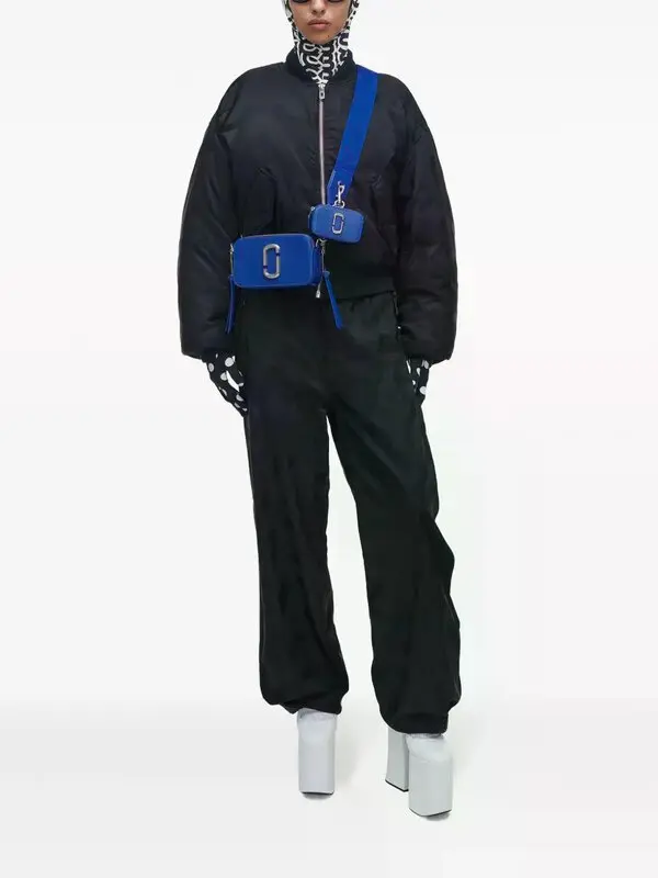 Marc Jacobs The Utility Snapshot Bag