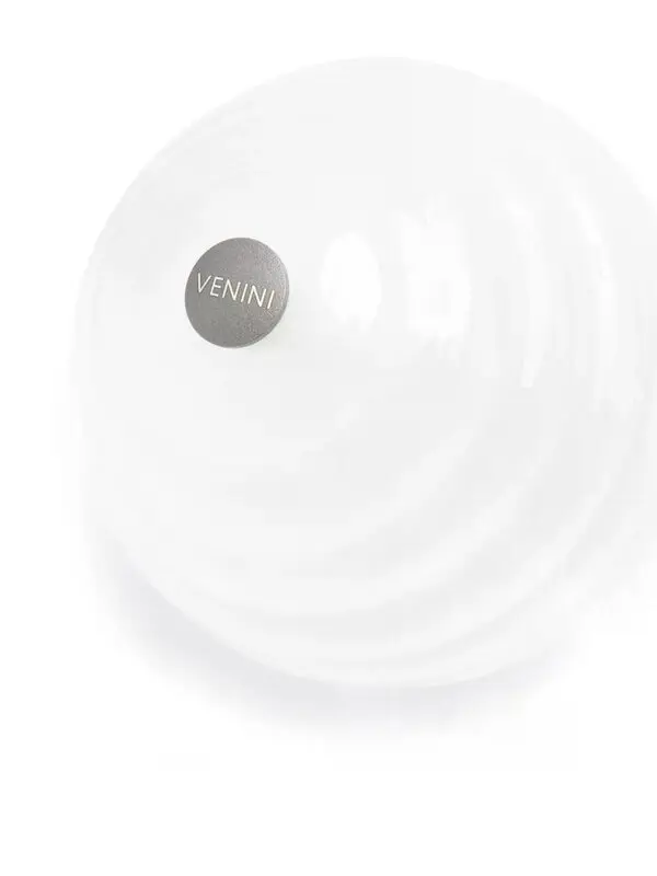 VENINI Deco Luce Lamp
