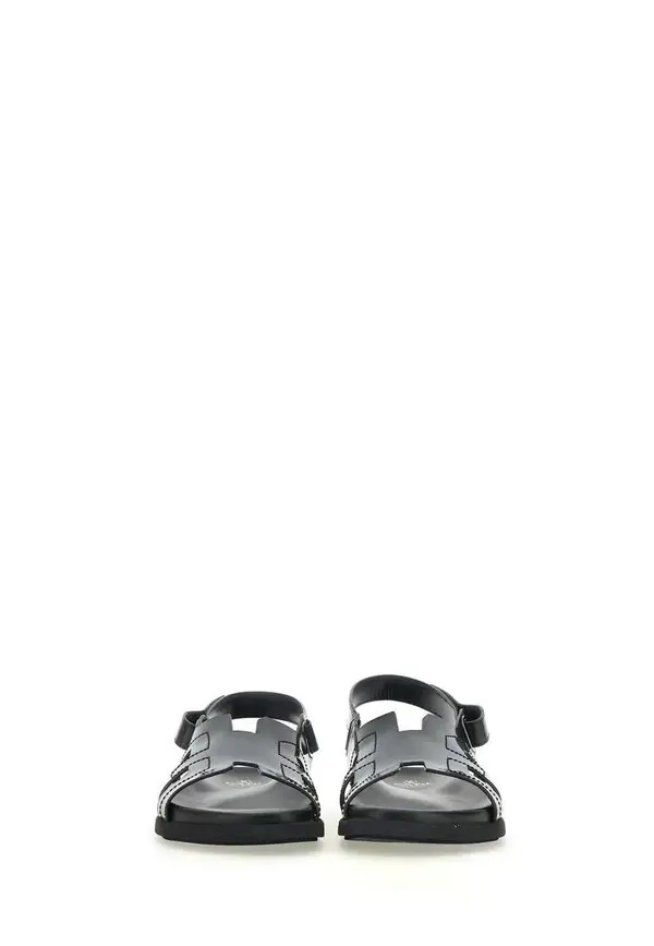 FABI Appaloosa Sandals