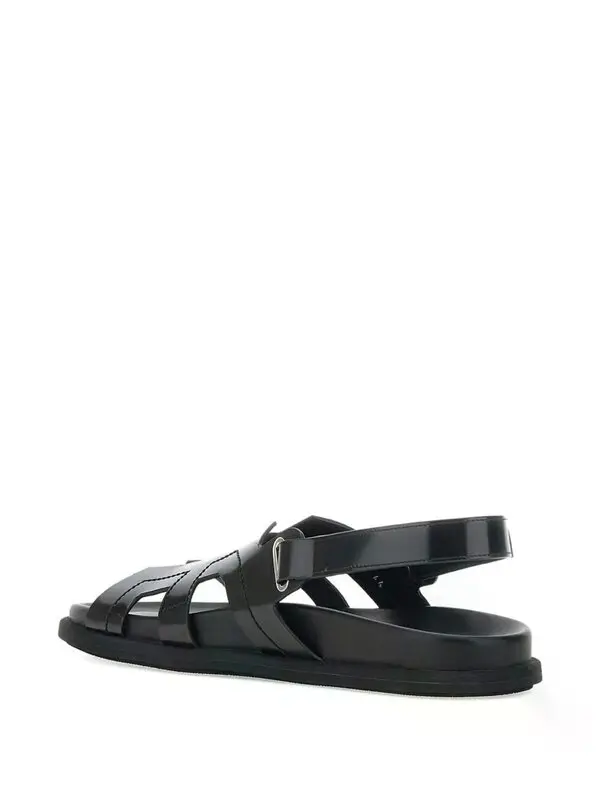 FABI Appaloosa Sandals