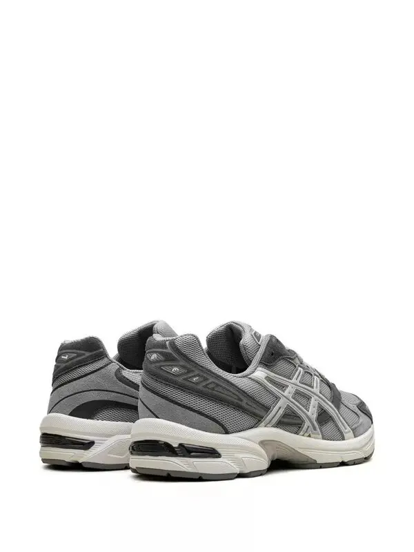Asics Gel-1130 "cement Clay" Sneakers