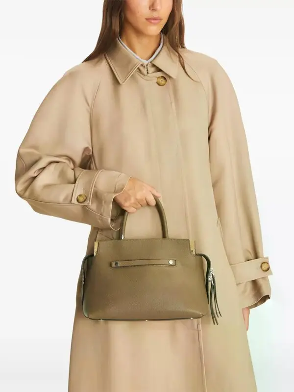 Tory Burch Mercer Tote Bag