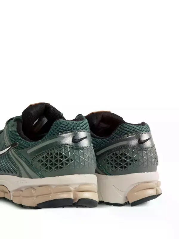 Nike Vomero Sneakers - Green