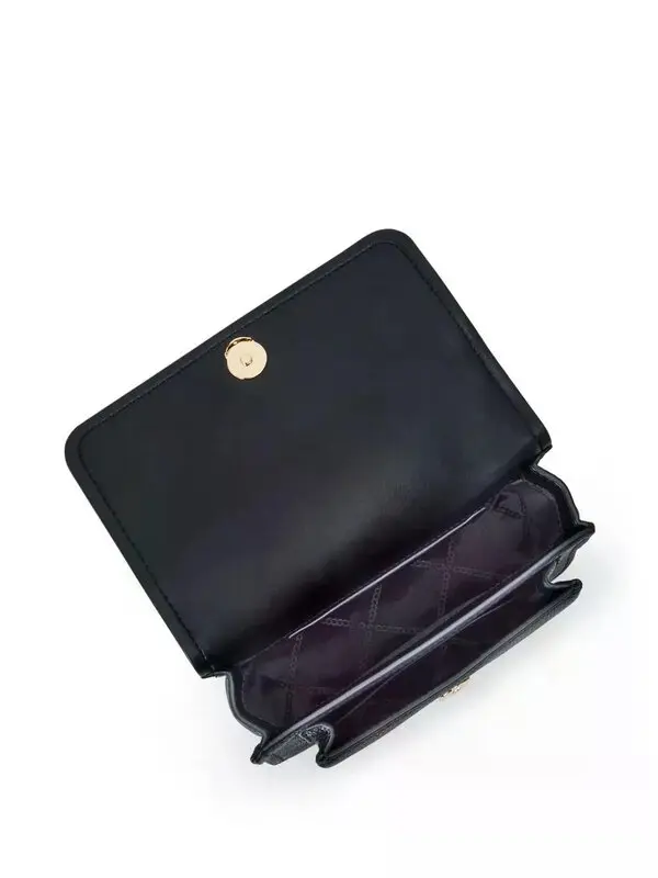 Michael Kors Small Claire Crossbody Bag