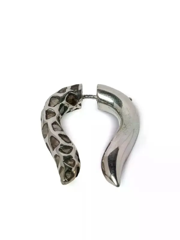 PARTS OF FOUR Hathor Earring