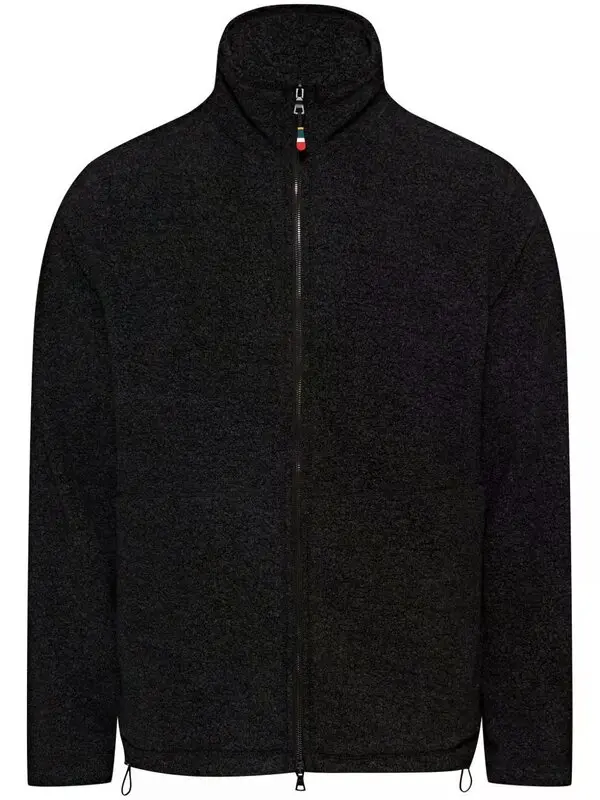 Orlebar Brown Senon Sweatshirt