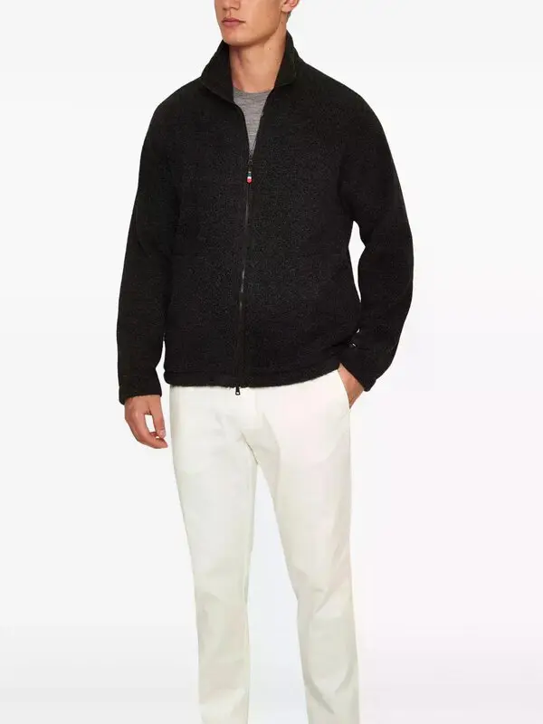 Orlebar Brown Senon Sweatshirt