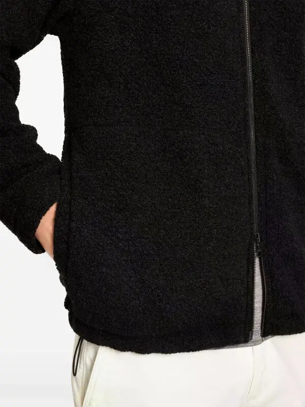 Orlebar Brown Senon Sweatshirt