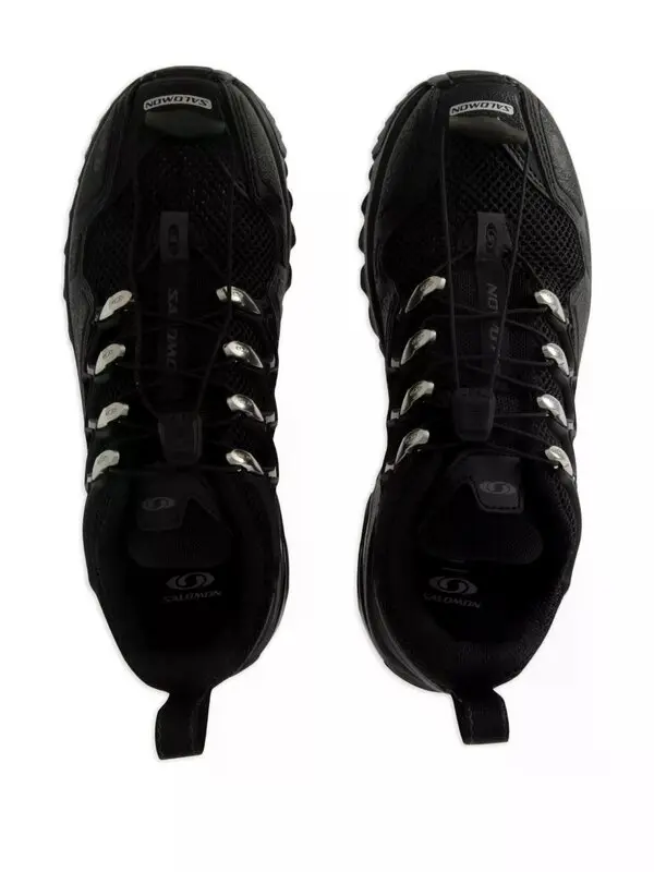 SALOMON Acs Og Sneakers