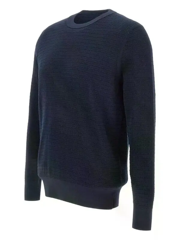 KANGRA Cotton Jumper