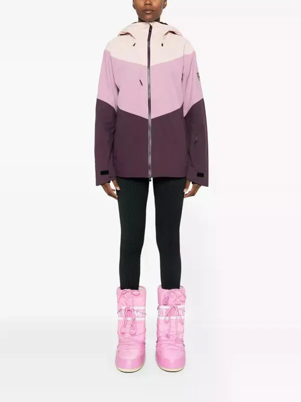 Rossignol Corbet Ski Jacket