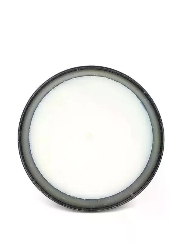 TRUDON Estérel Scented Candle