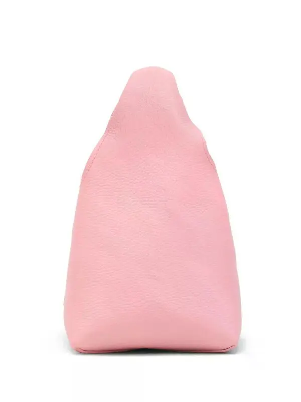 Marc Jacobs Mini Sack Bag
