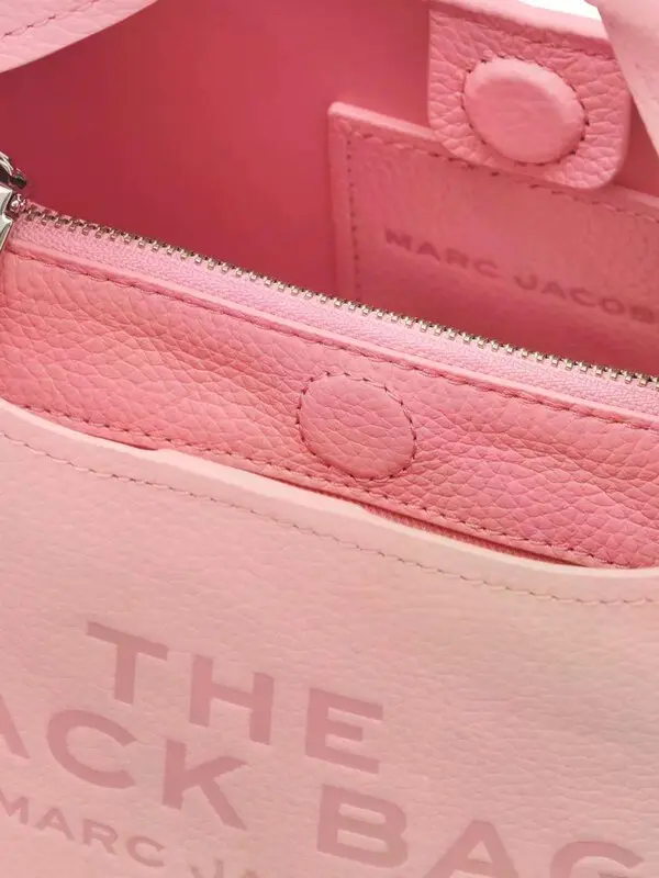 Marc Jacobs Mini Sack Bag