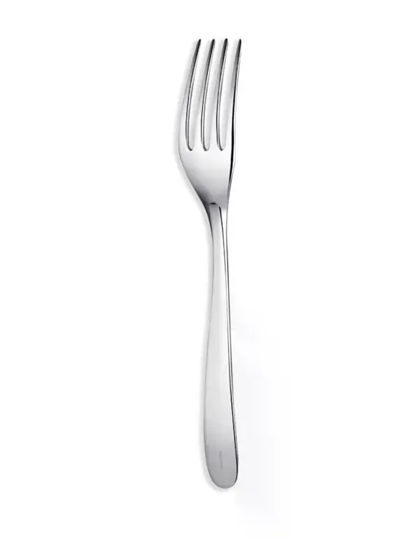 Christofle L'ame De Dinner Fork