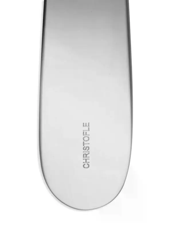 Christofle L'ame De Dinner Fork