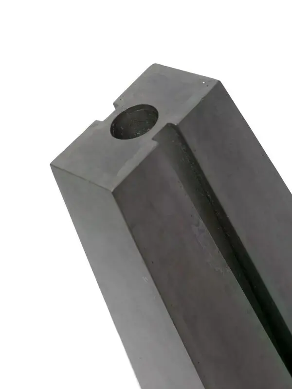 PARTS OF FOUR Judd Runner Candle Tower